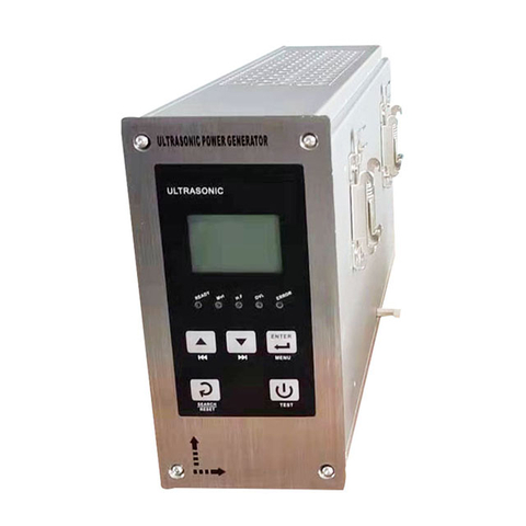 Ultrasonic Generator, Ultrasonic Generator Products, Ultrasonic ...